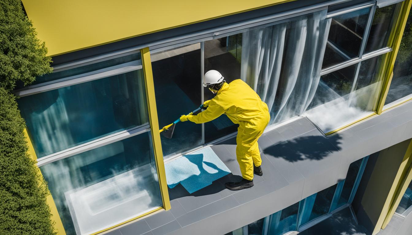 Sparkling Window Cleaning In Formby | Local Pros