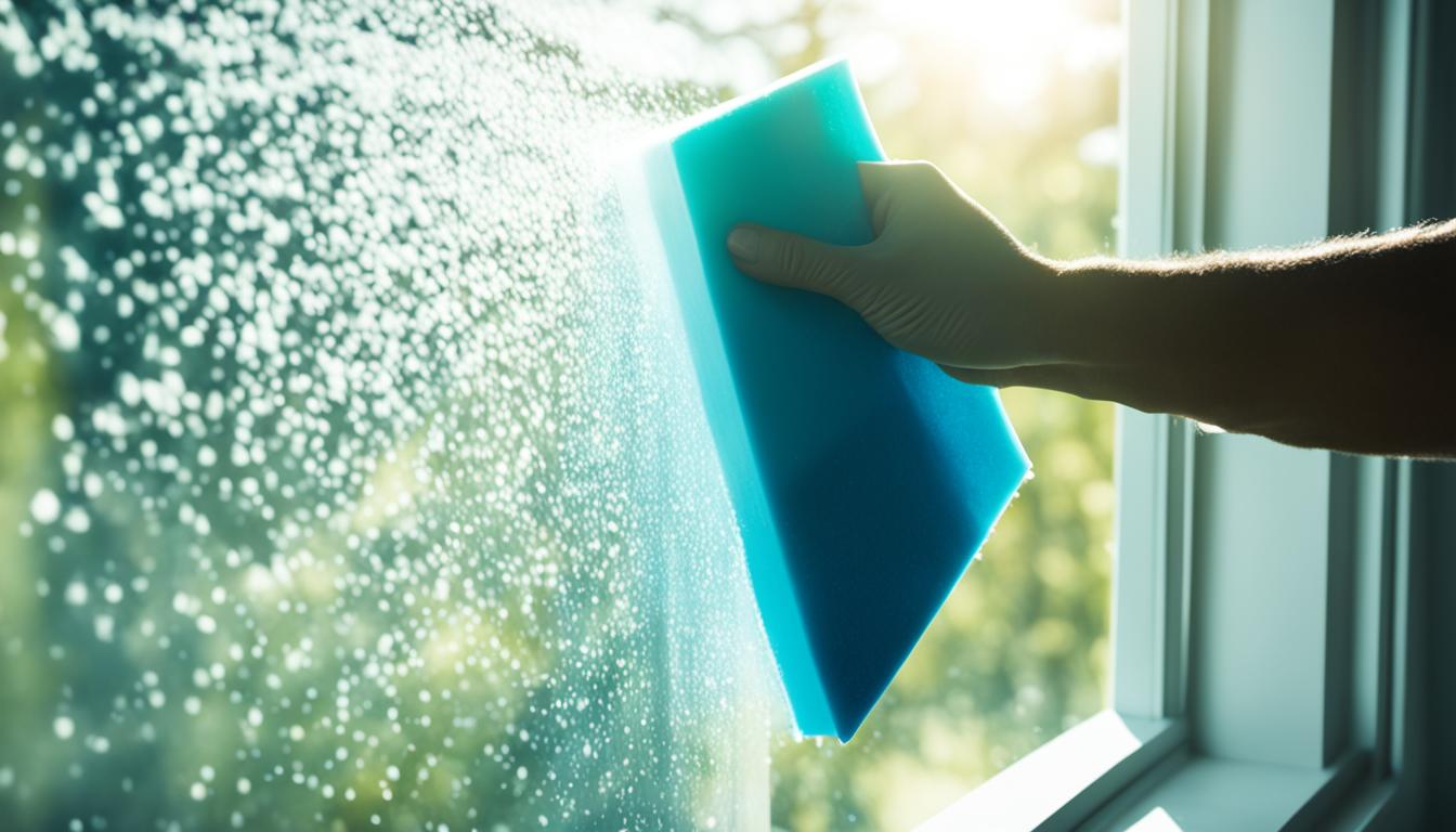 Sparkling Window Cleaning In Formby | Local Pros